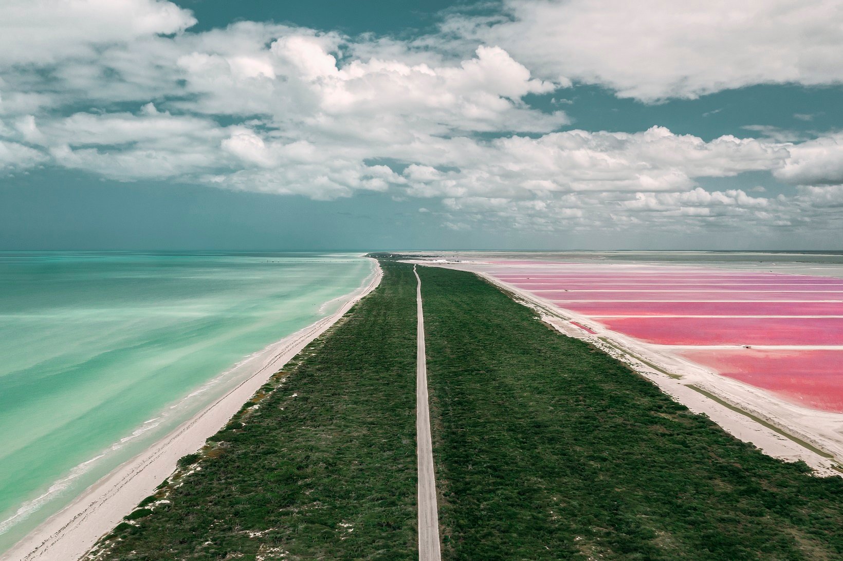 Costa Yucateca: Descubre Por Qué Invertir es la Oportunidad del Momento ...